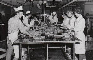 to discover why battistoni is that much better any way you slice it ...